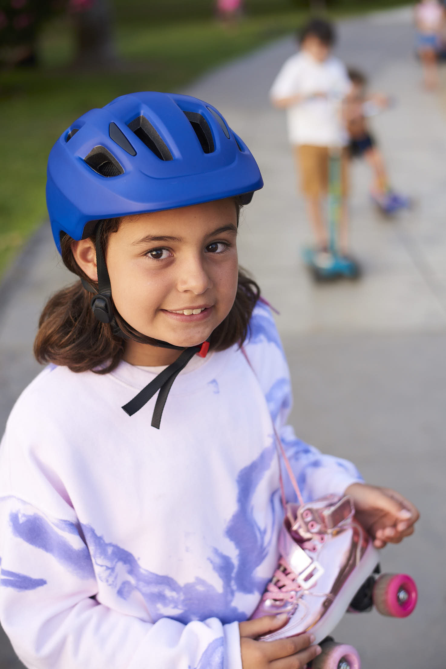 Productos – Oliver Ride